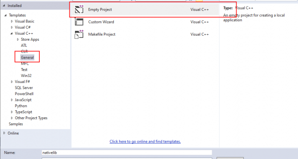 Strong Protection of .NET applications with Enigma Protector